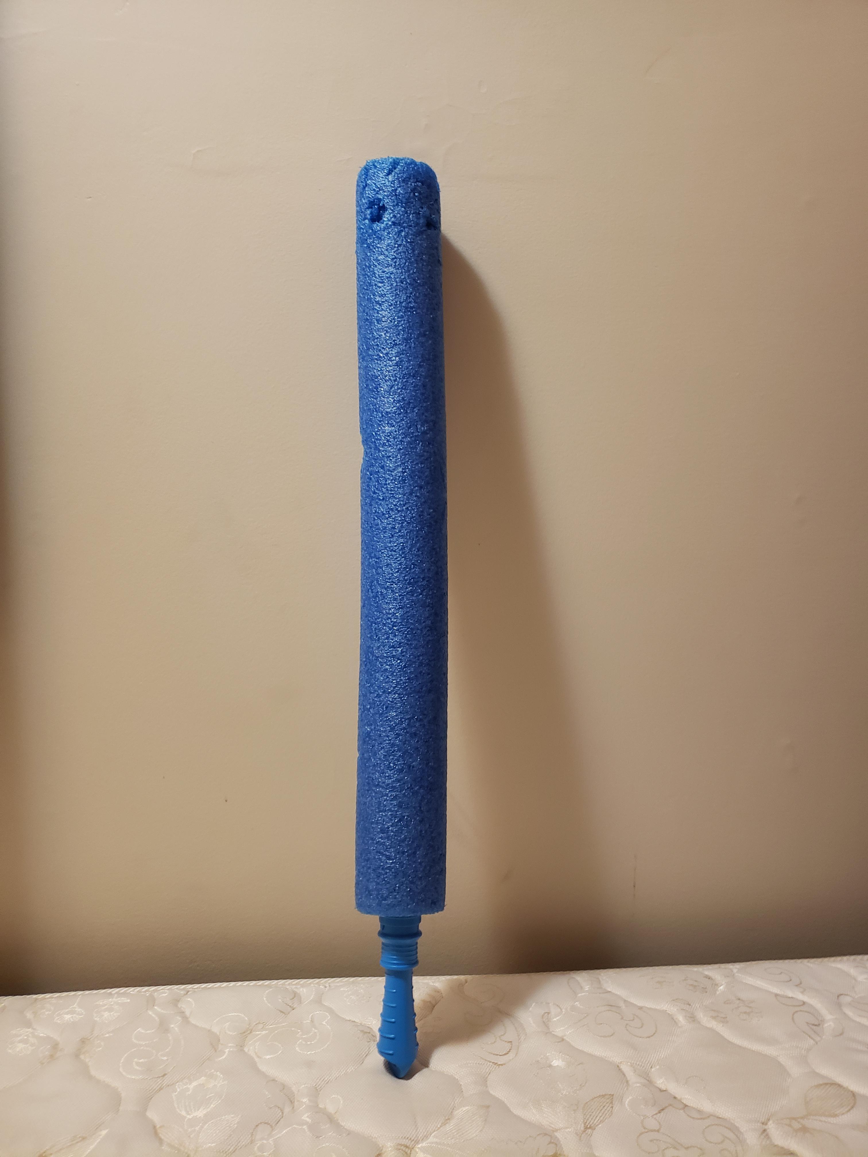 The ultimate BONK machine | Scrolller