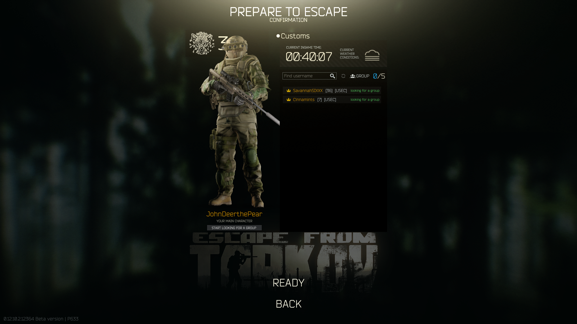 the ultimate chad TAN MAN!!! | Scrolller