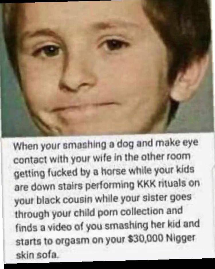 The Ultimate Edgy | Scrolller