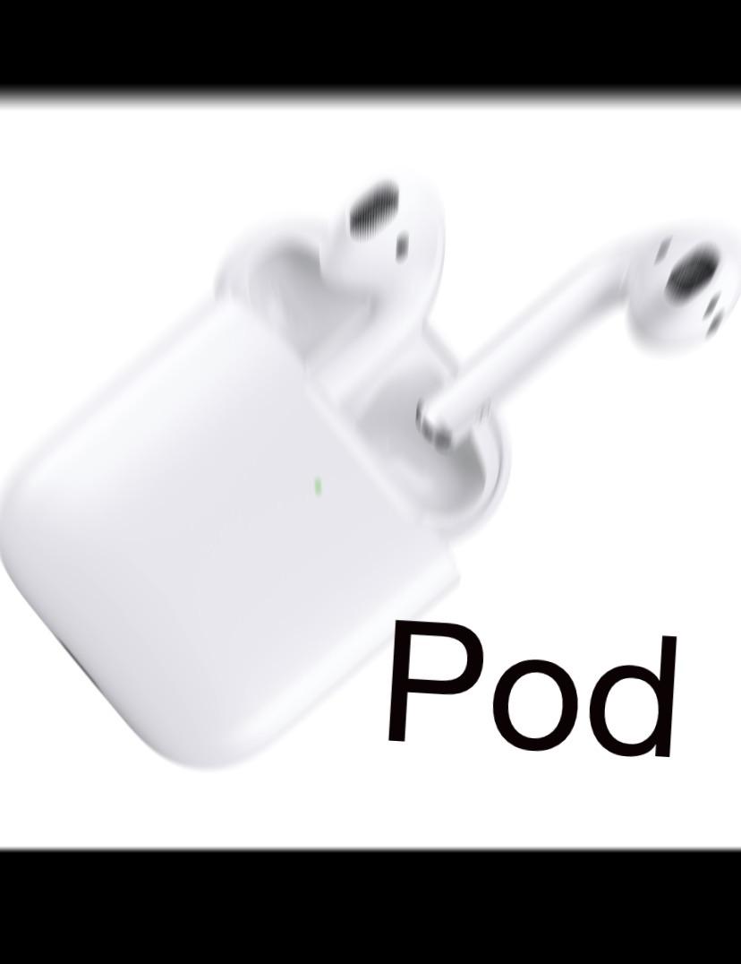 The ultimate flex of 2019 | Scrolller