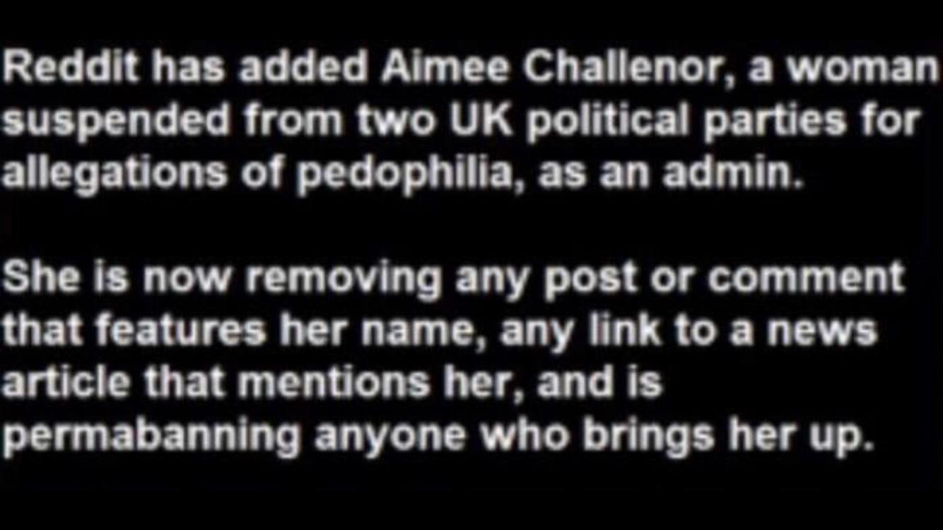 The ultimate Karen, continue posting this | Scrolller