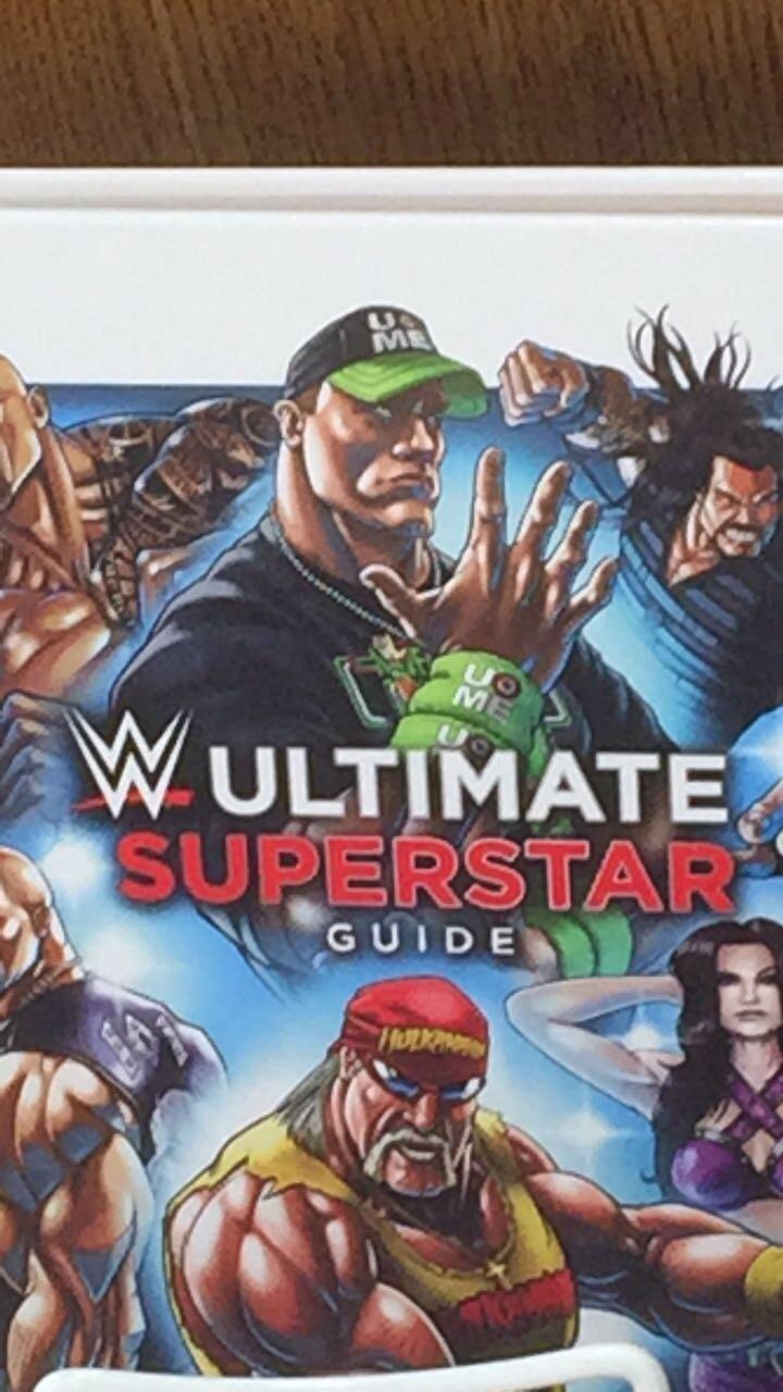 The ultimate potato salad guide | Scrolller