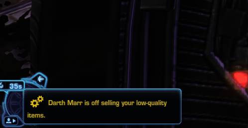 The ultimate power move | Scrolller