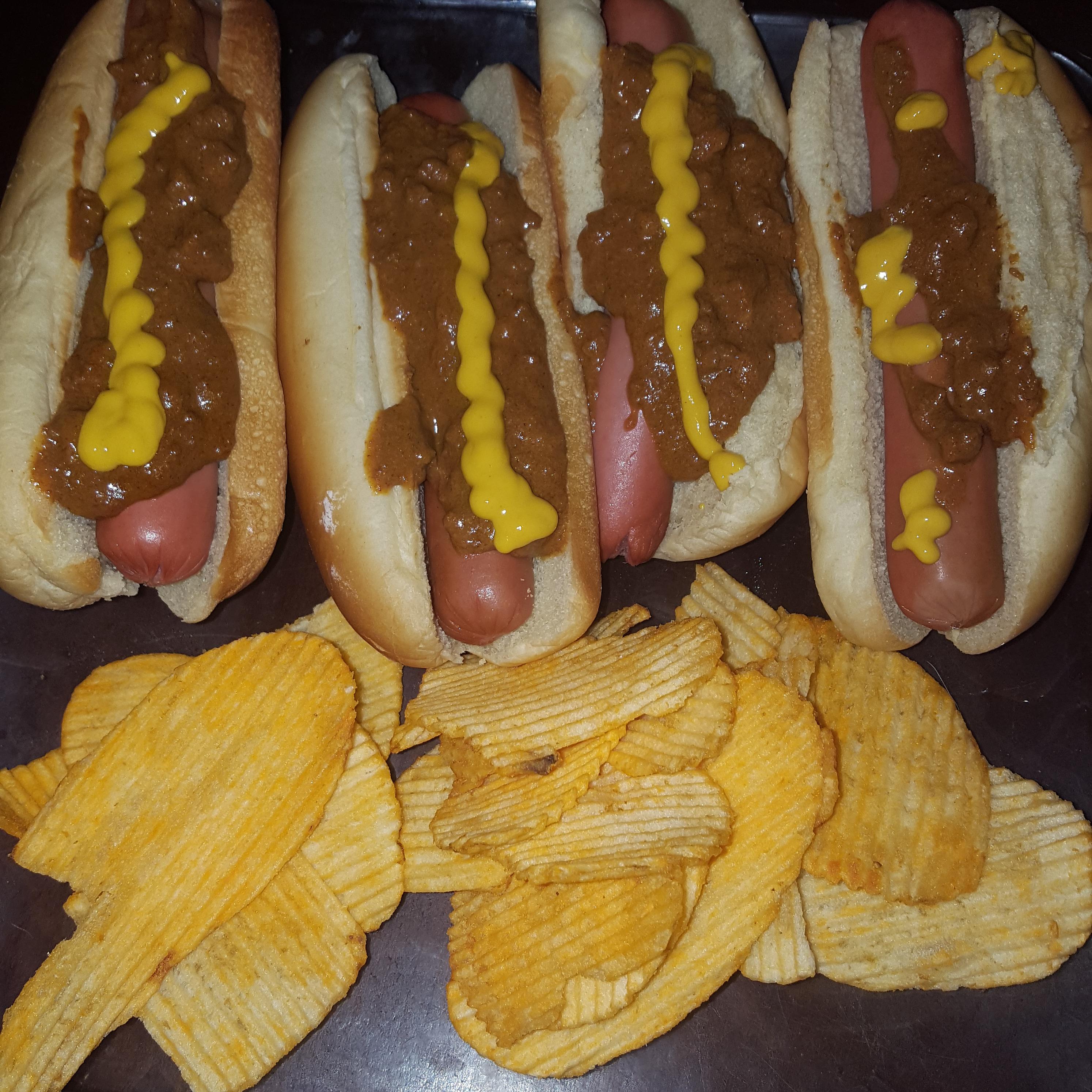 The Van Go, Moner Lisa, the 16th chapel... then these.... | Scrolller