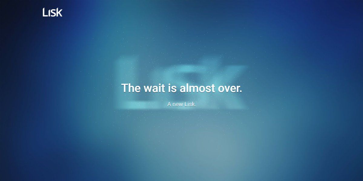 The wait is almost over | Scrolller