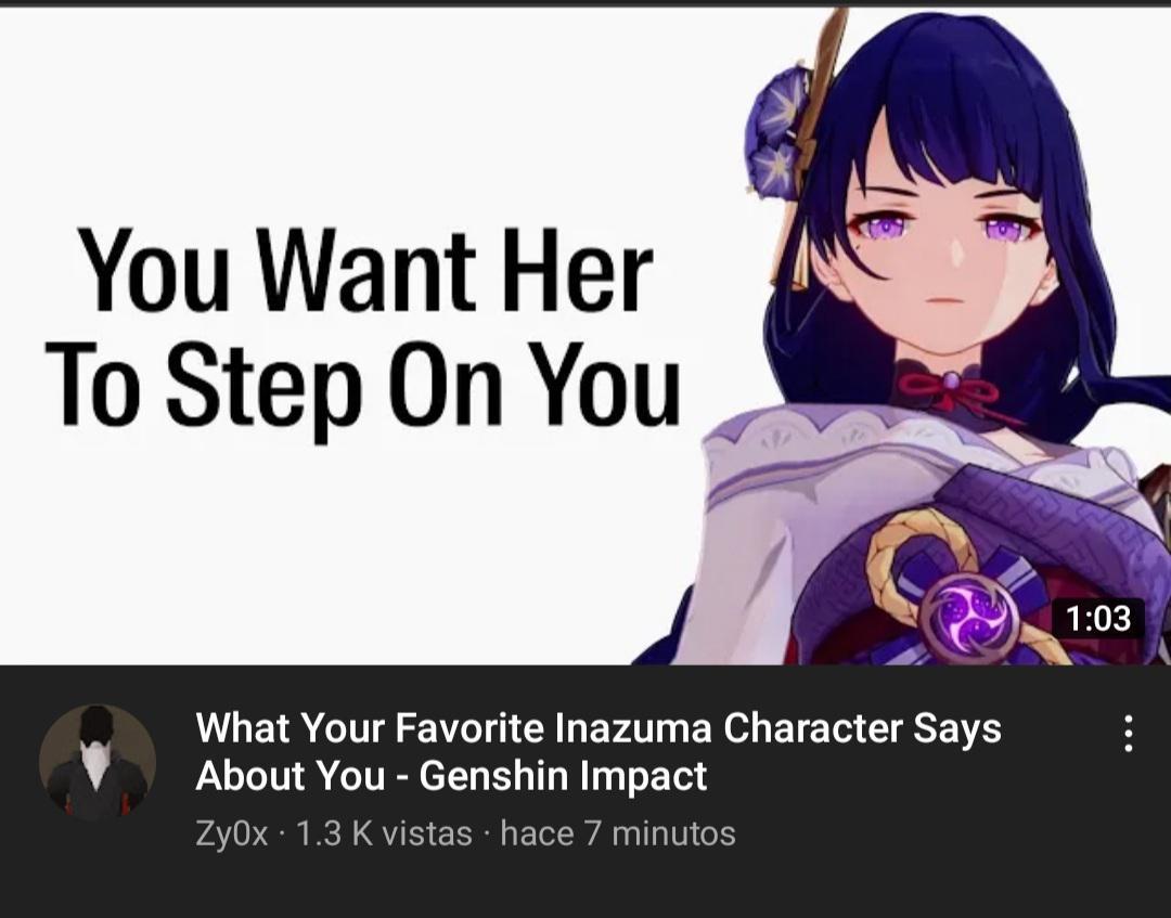 The whole sub got busted | Scrolller