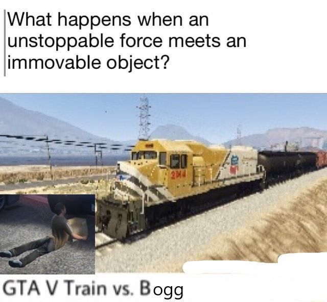 the WICKEDest of stunts | Scrolller