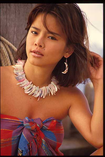 The work of Patrick Gauvin (aka Shrimp) | Scrolller