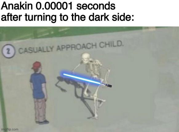 The younglings! | Scrolller