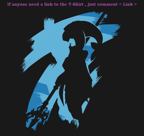 The Zora Champion | Scrolller