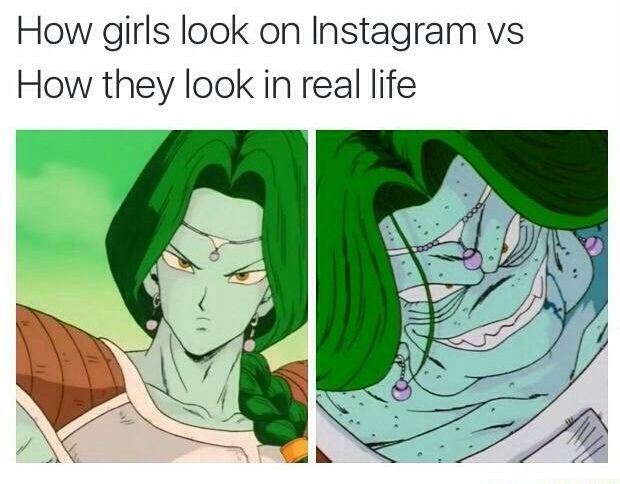 Them camera angles are no joke | Scrolller