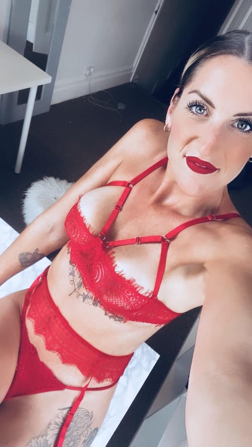 Them eyes tho... | Scrolller