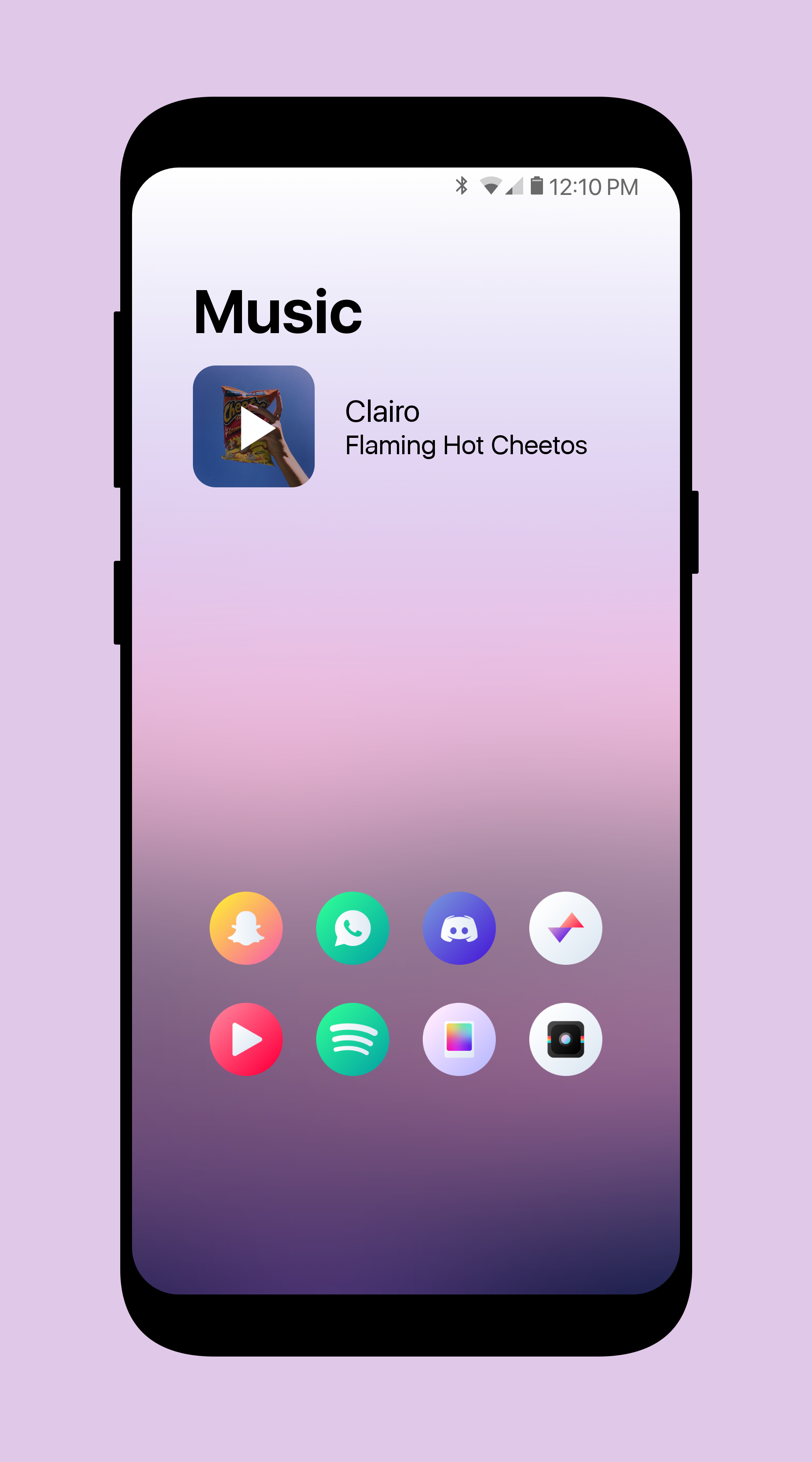 [theme] flaming hot cheetos. | Scrolller