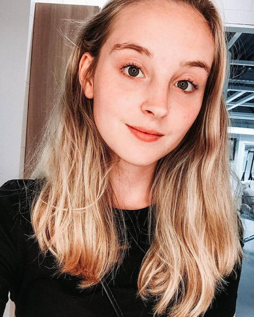 There and back again | Scrolller