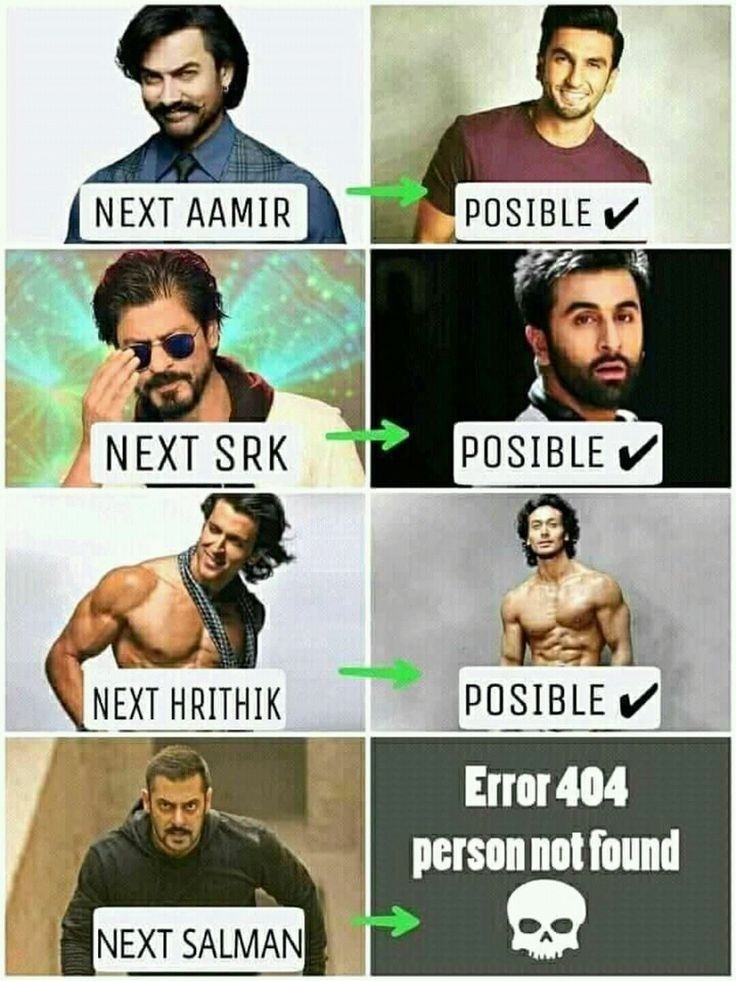 There can be no one like our great Neochode actor | Scrolller