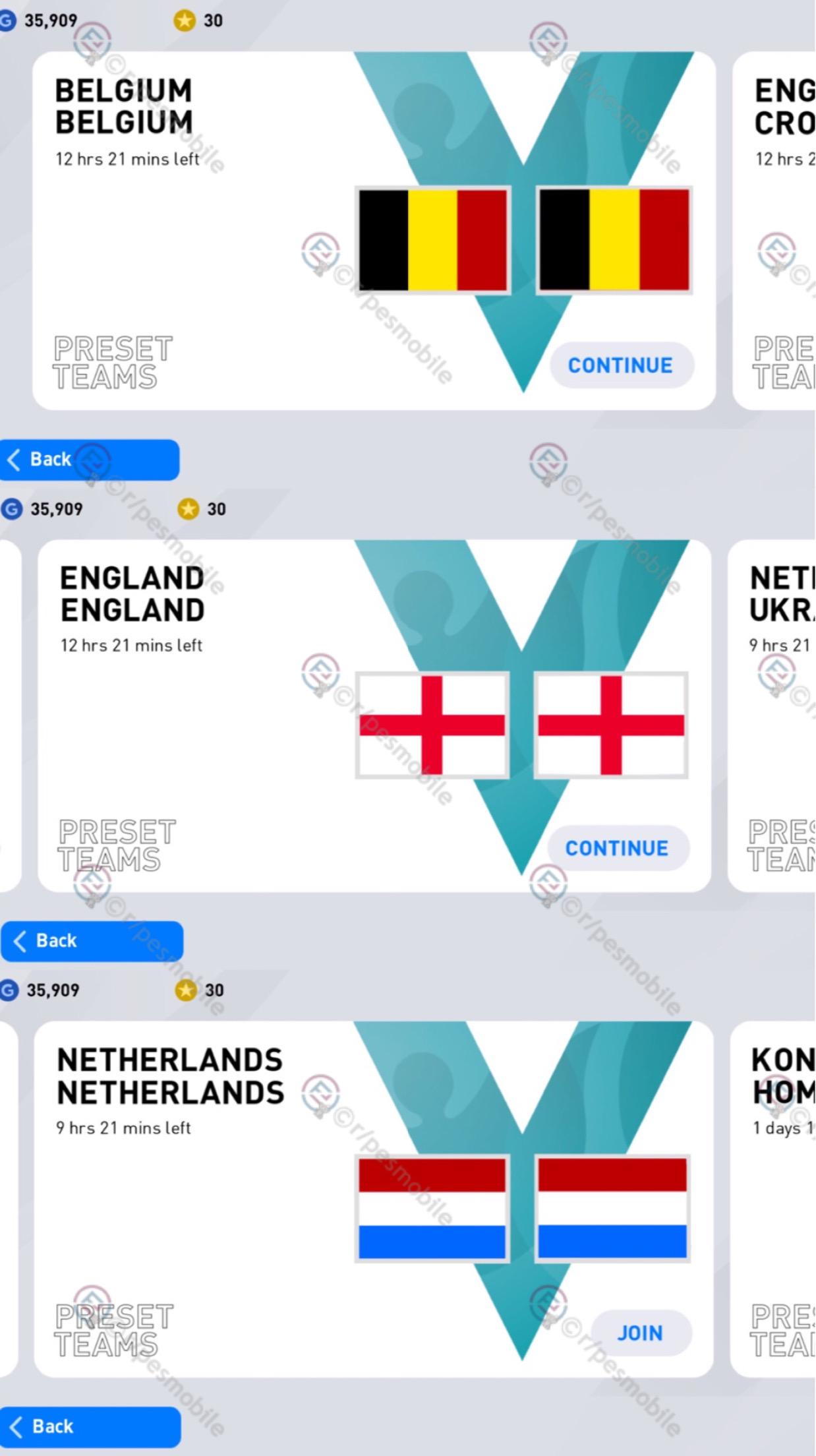 there, fixed it for ya | Scrolller