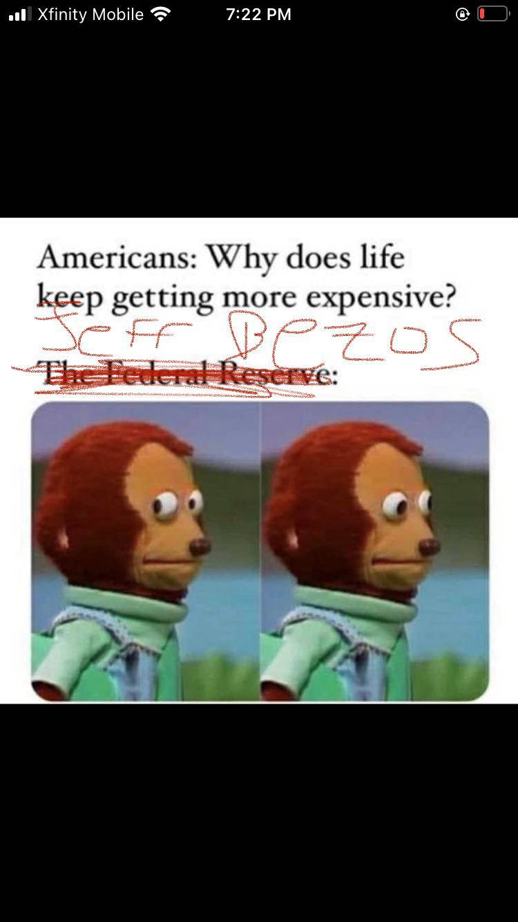 There I fixed it | Scrolller