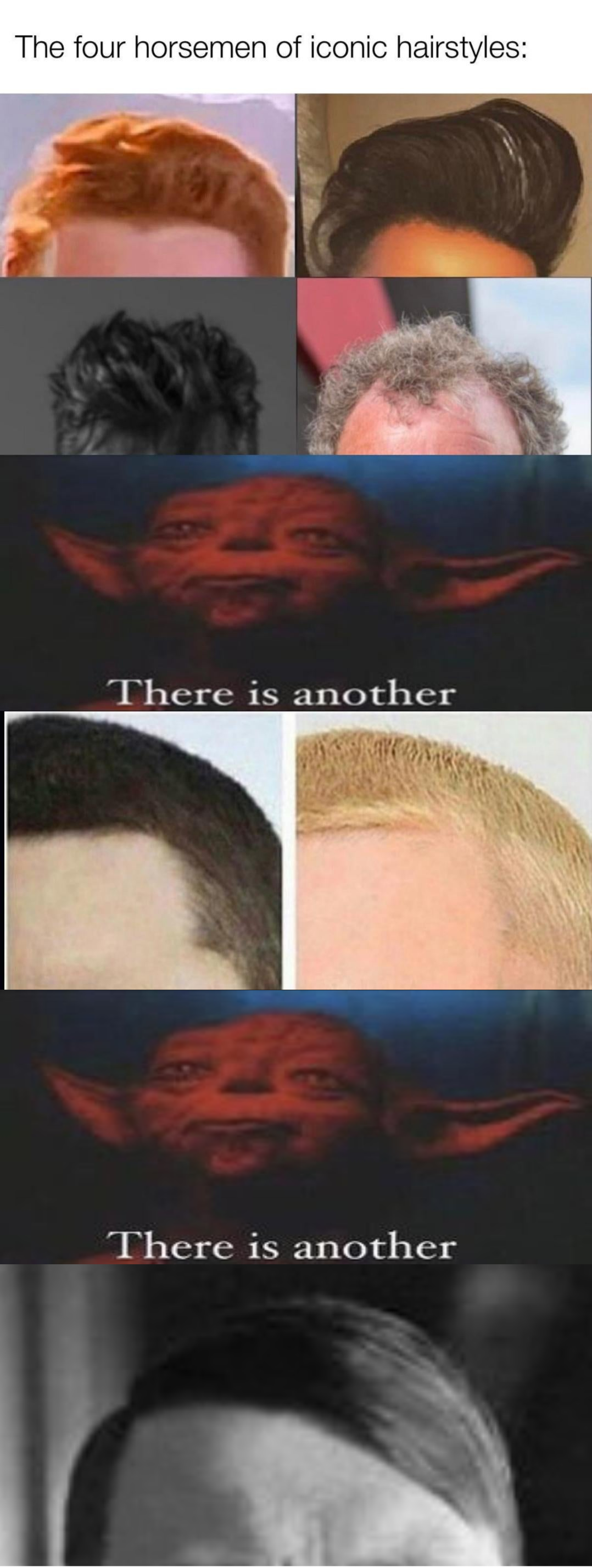 there is another. | Scrolller