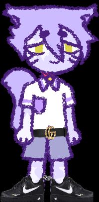 There is no context. | Scrolller