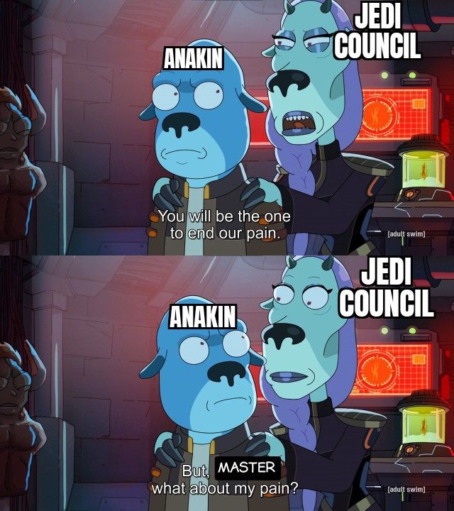 There is no peace, there is Passion | Scrolller