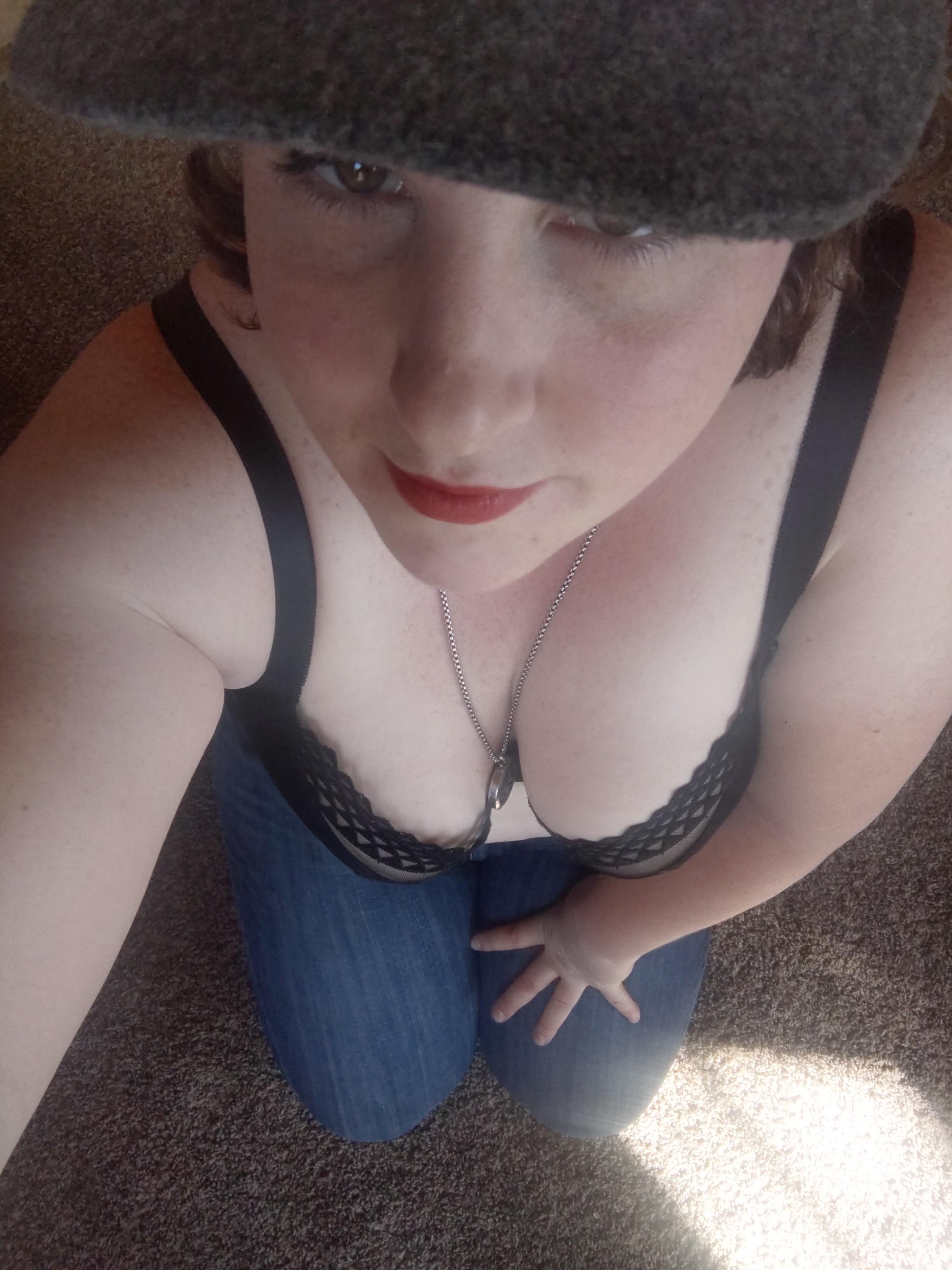 "There is peace even in the storm" -Vincent van Gogh | Scrolller