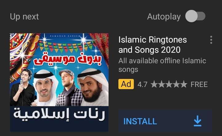 There isn't a perfect mobile ap- | Scrolller