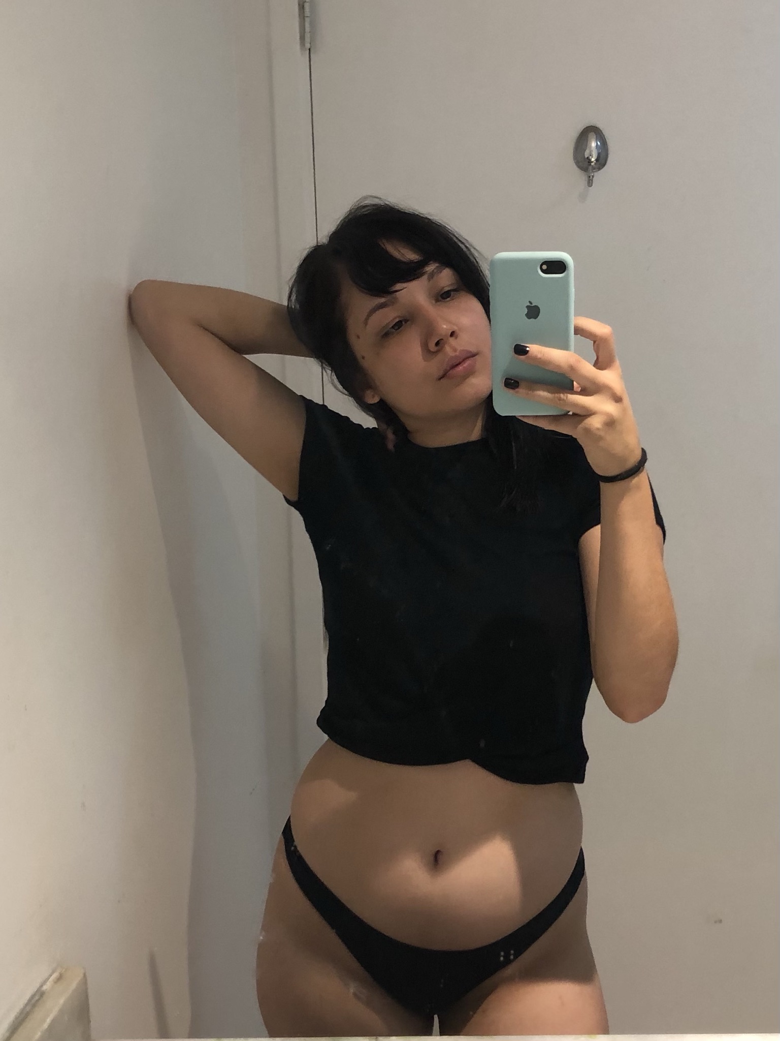 There it is.. | Scrolller