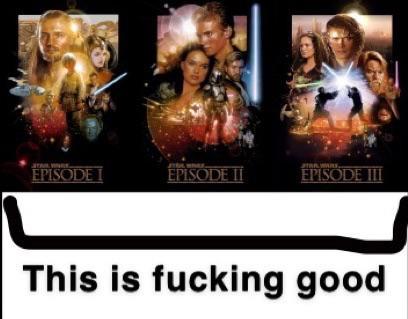 There’s only one correct way to use this format | Scrolller