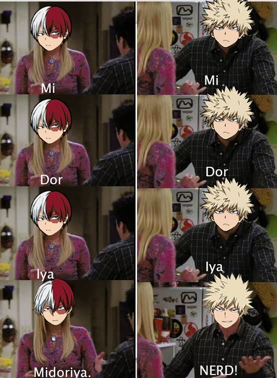 There was an attempt | Scrolller