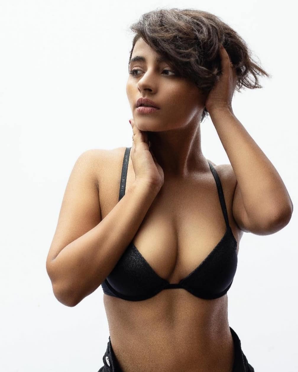 There you go ... | Scrolller