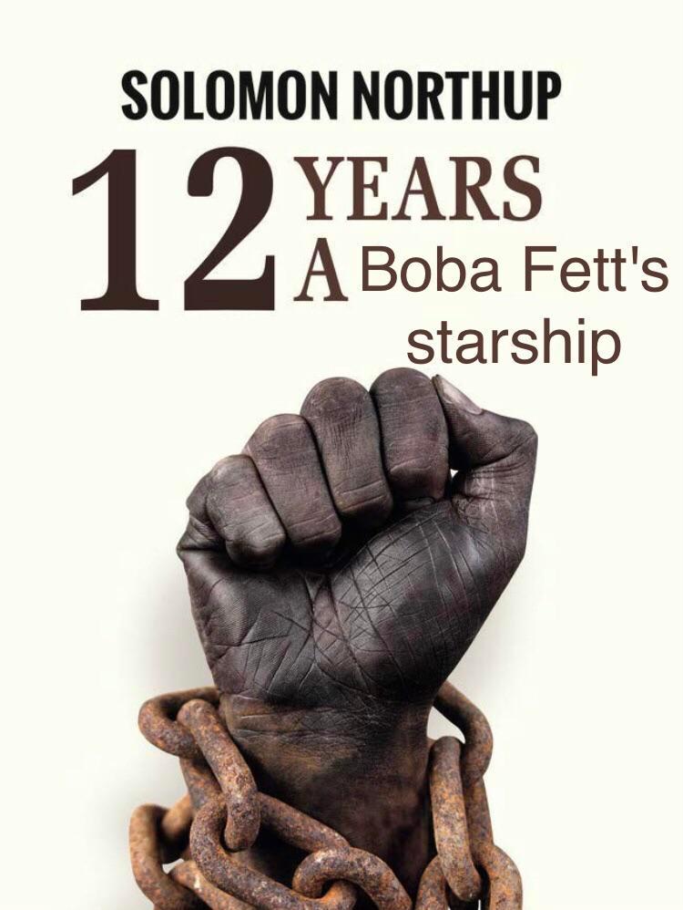 There's a new movie in the franchise | Scrolller