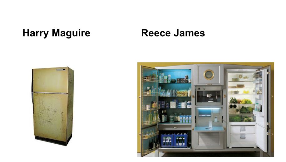 There's levels to this | Scrolller