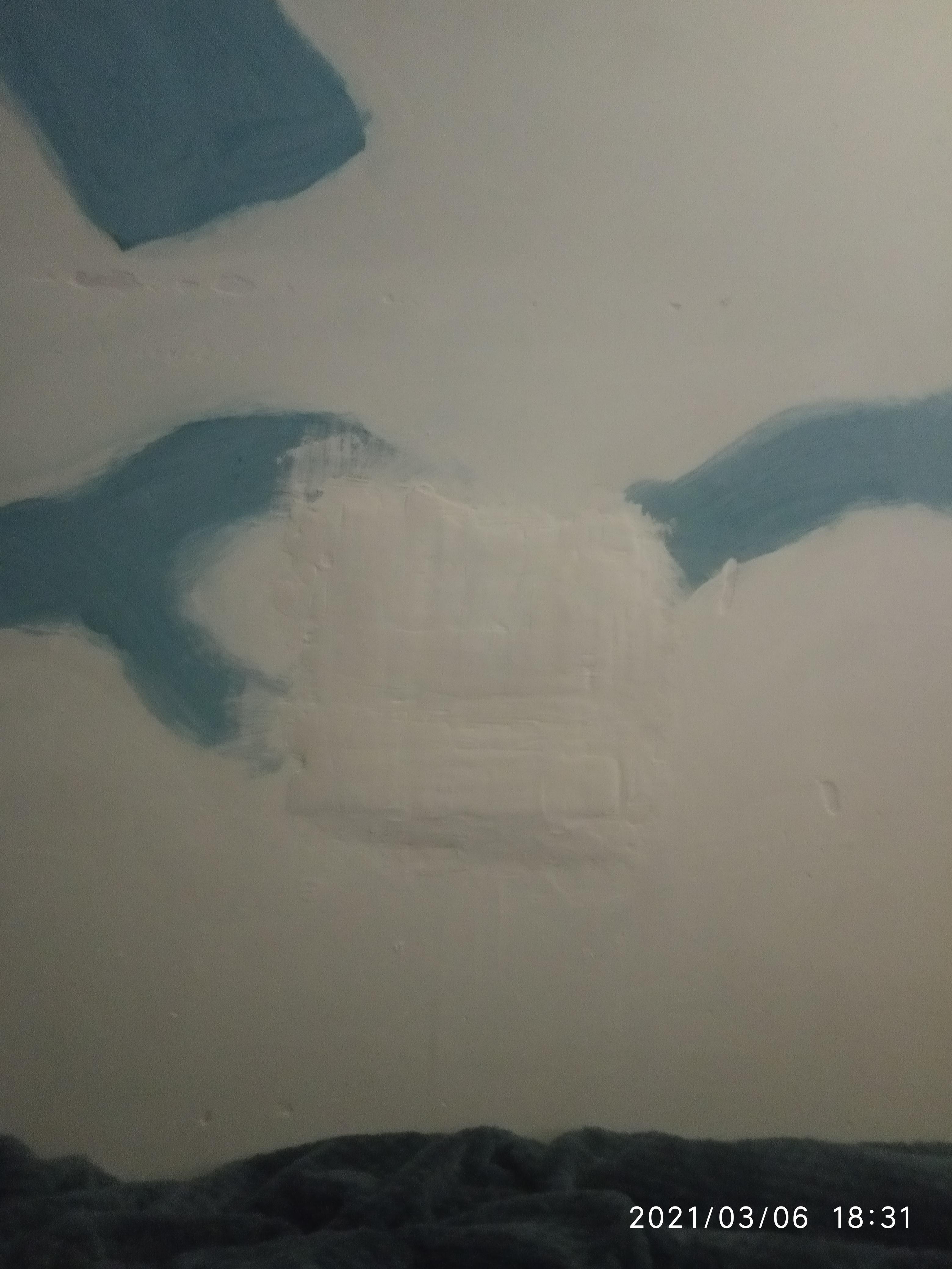 There's nothing to see here nothing suspicious at all. | Scrolller