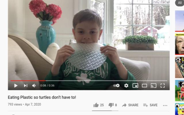 Theres people saying kids are the next albert einstein and then theres this. | Scrolller