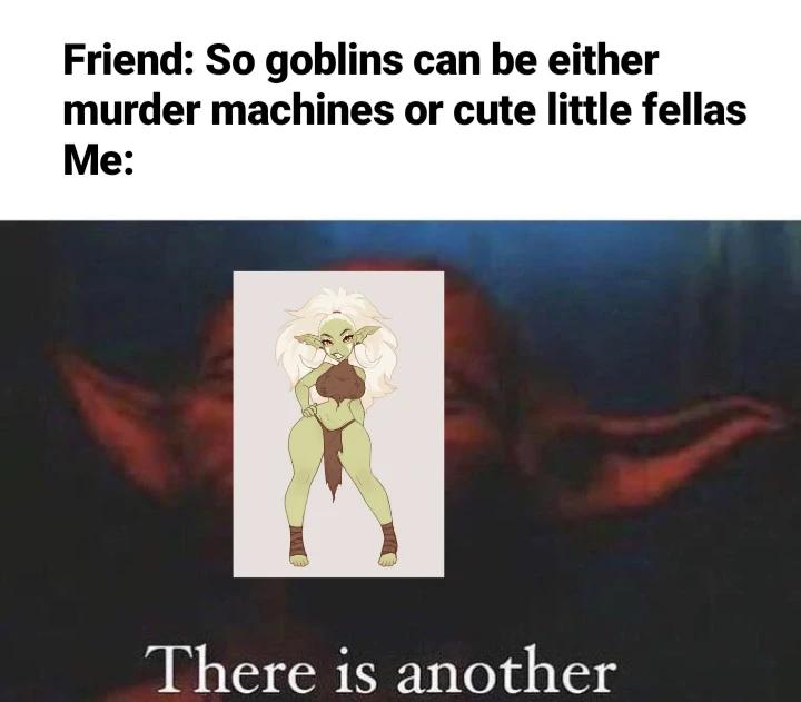 There's three actually | Scrolller