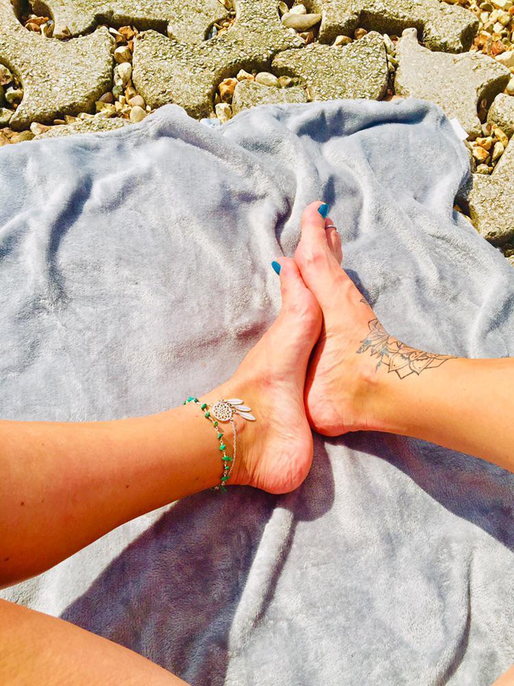 Do you like them like this?? 🙏 ️ ️ | Scrolller