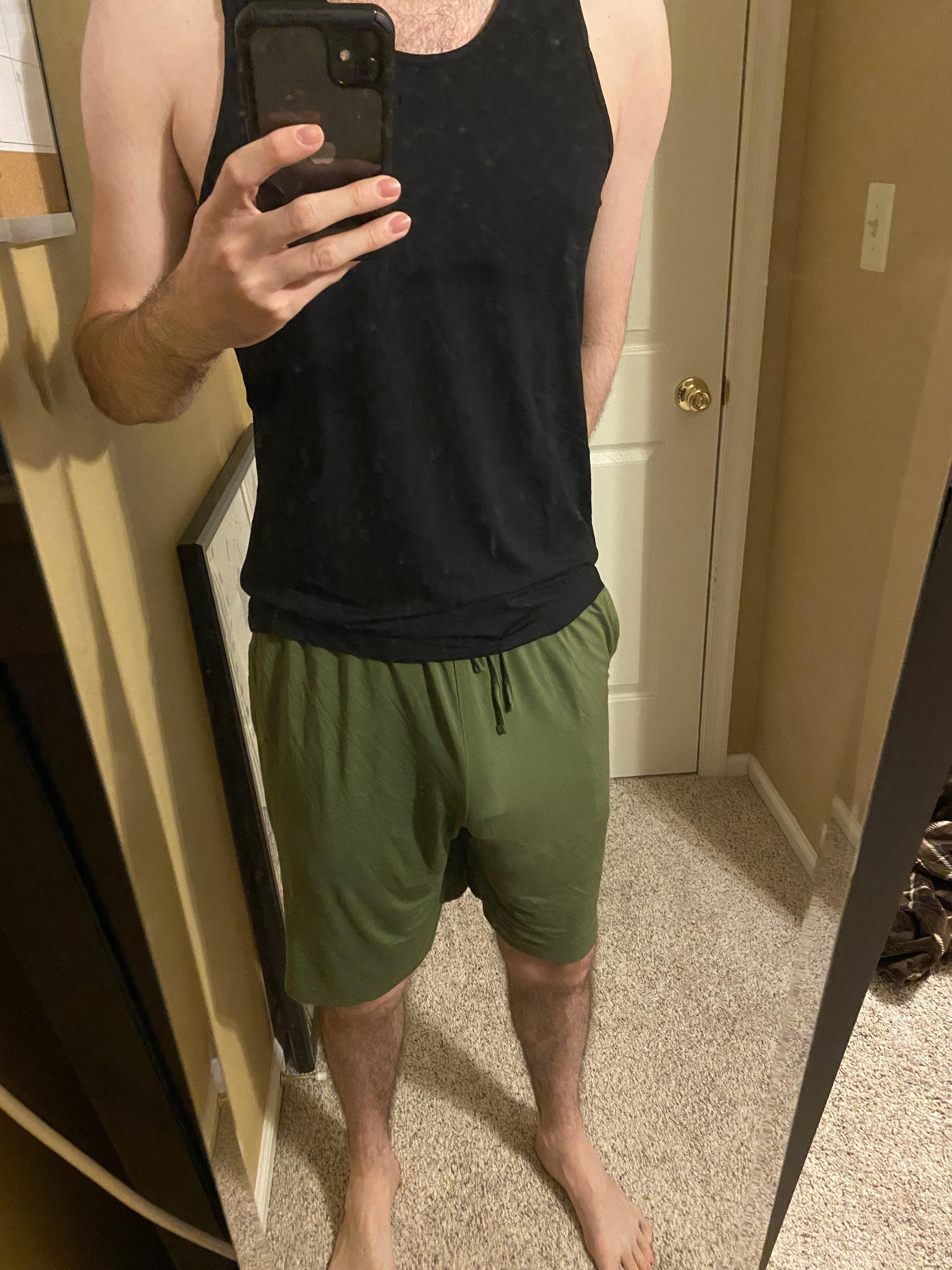 Just liked this pic | Scrolller