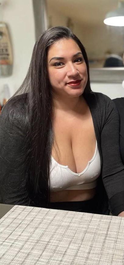 These qualify? | Scrolller