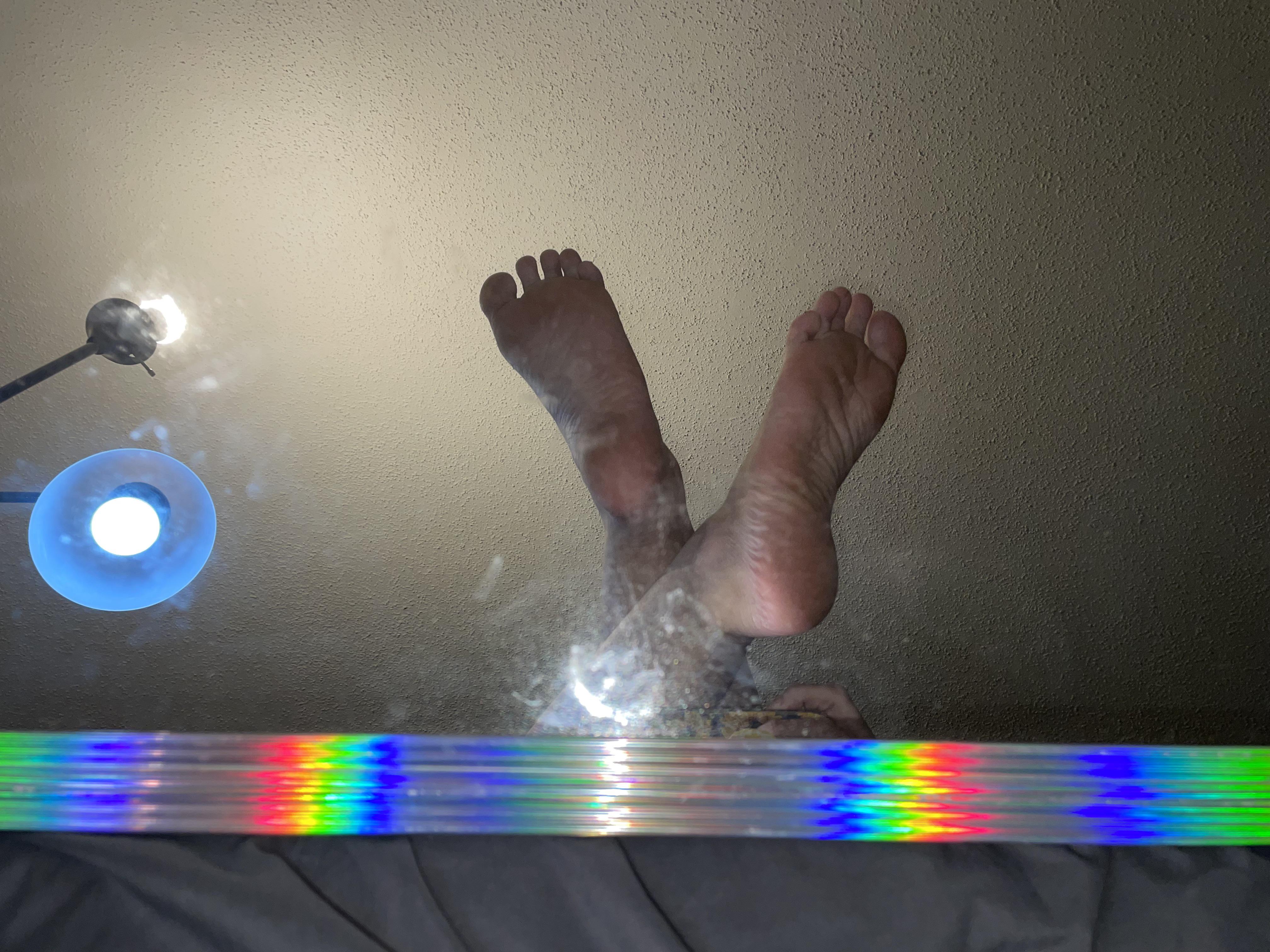 these size 11s need your lovin👀😮‍💨 | Scrolller