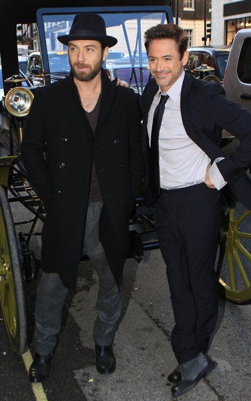 these two. | Scrolller