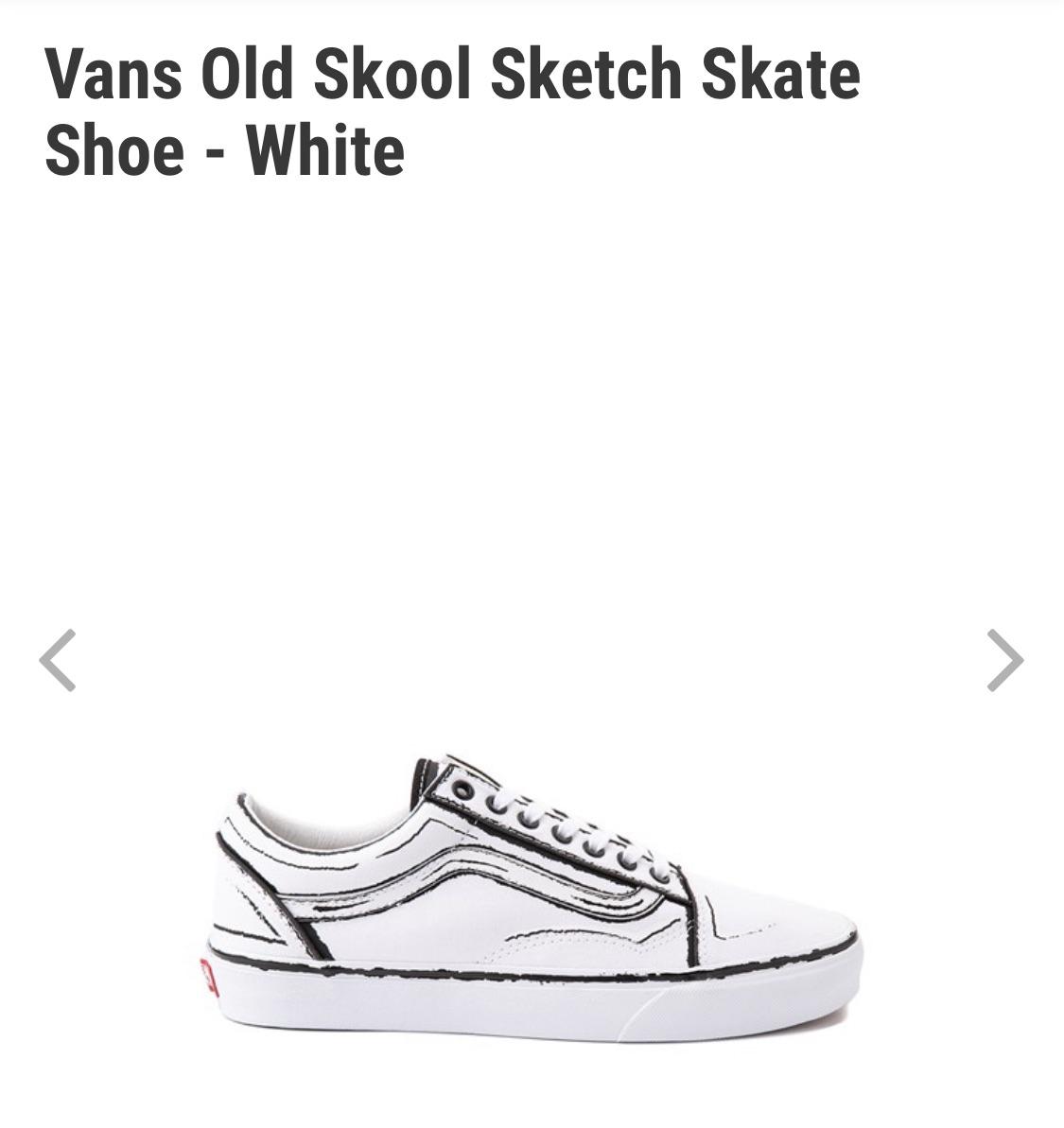 They actually did it | Scrolller