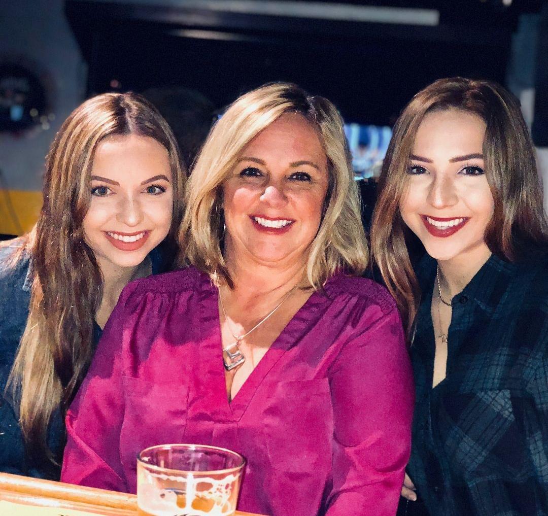 They all need big cock | Scrolller