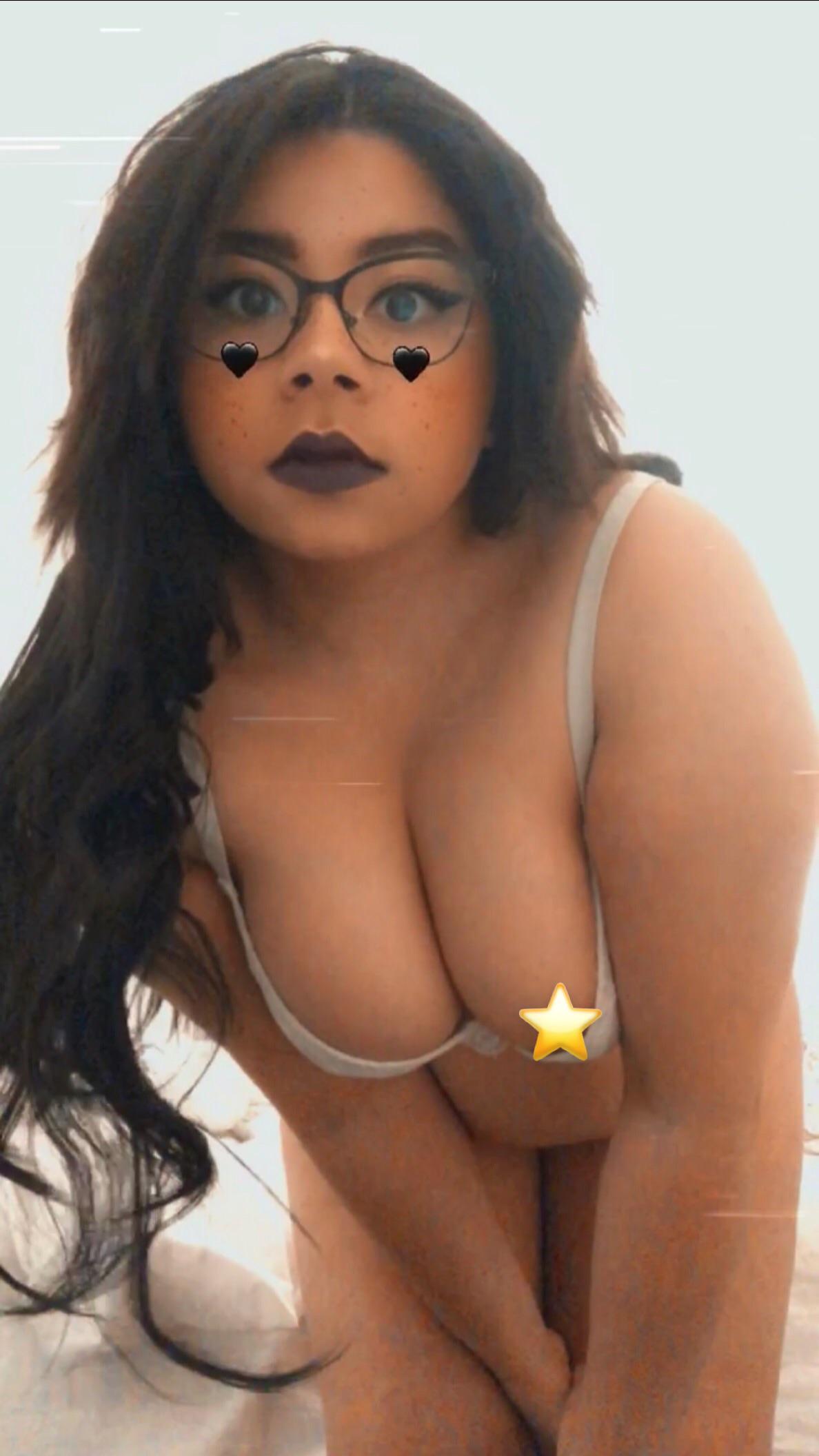 They almost came out hehe | Scrolller