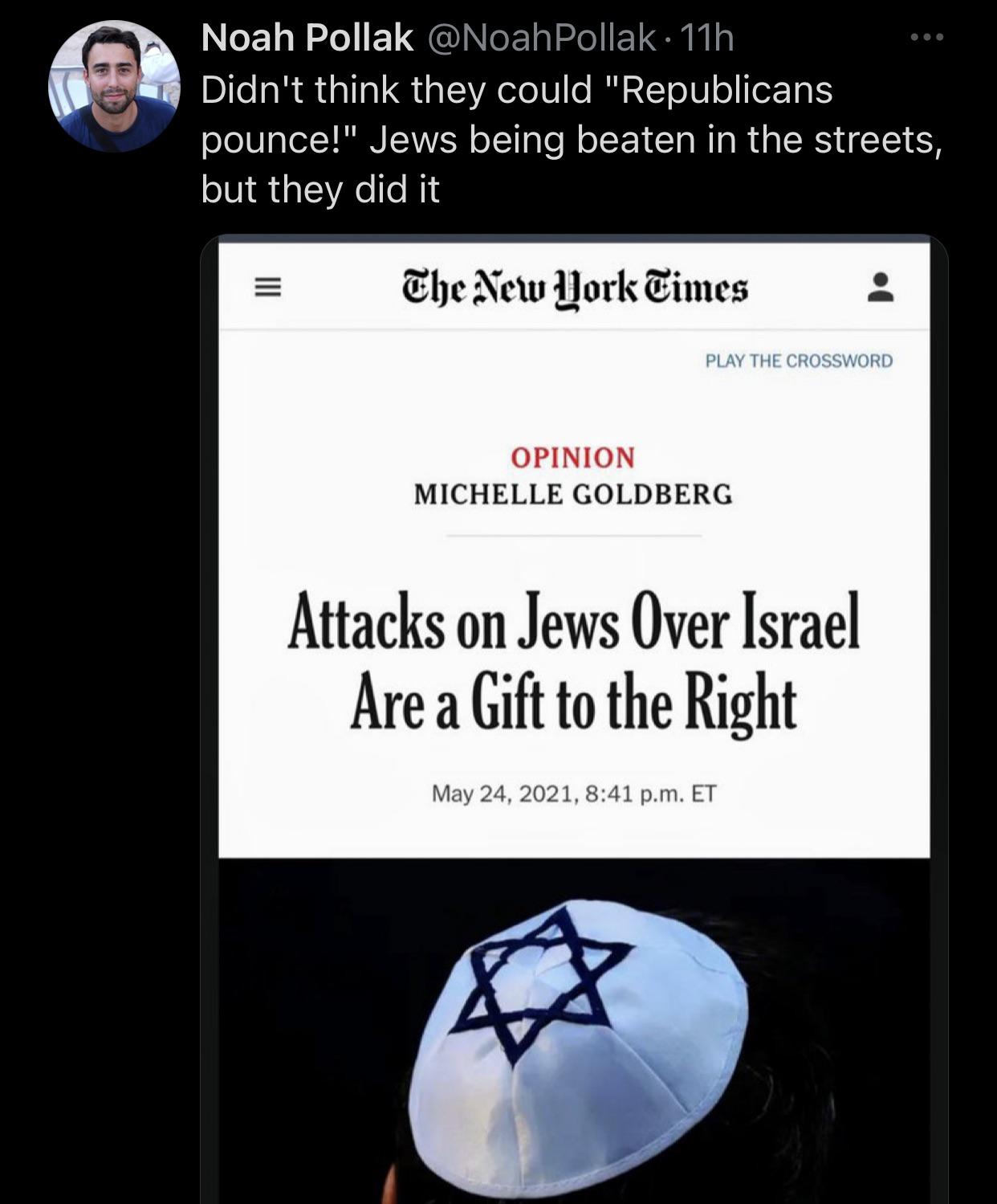 They always find a way | Scrolller