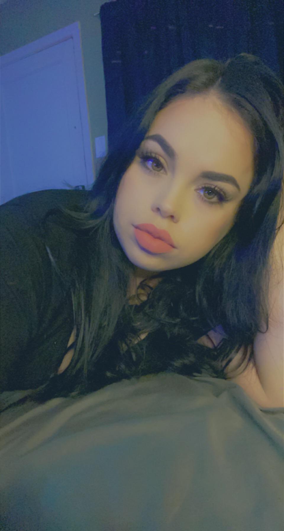 They are real | Scrolller