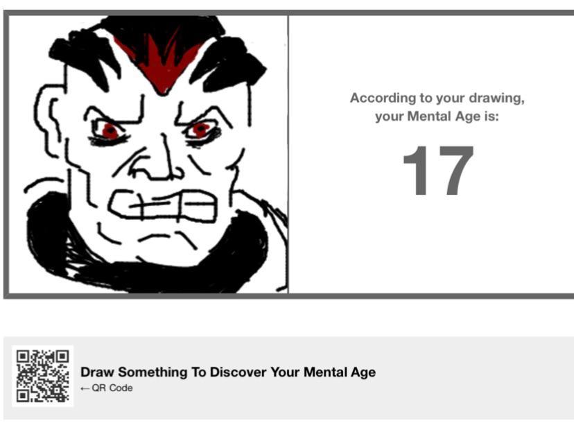 They aren’t wrong | Scrolller