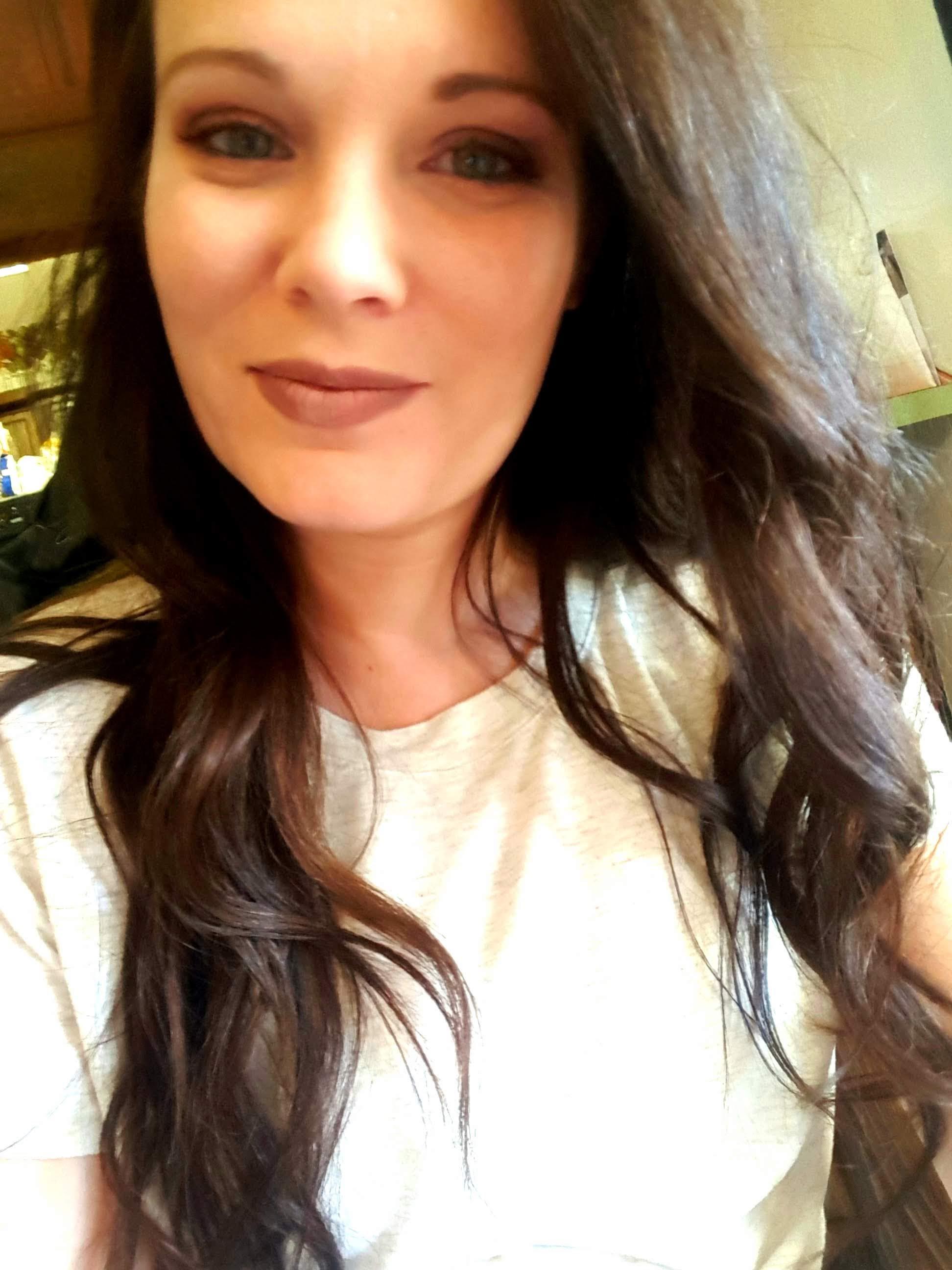 They change color. What do you think? | Scrolller