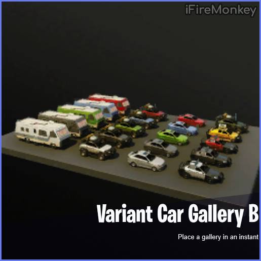 They finally added the Chapter 2 Vehicles! | Scrolller