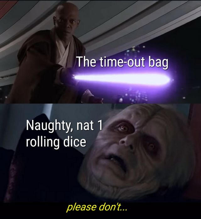 They know what they did | Scrolller