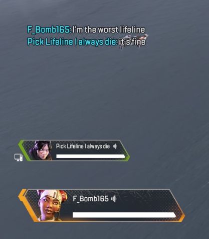 They must be protected at all costs | Scrolller